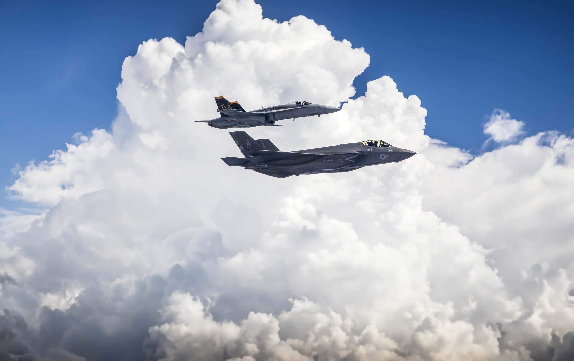 Careers — 2 Circle Incorporated