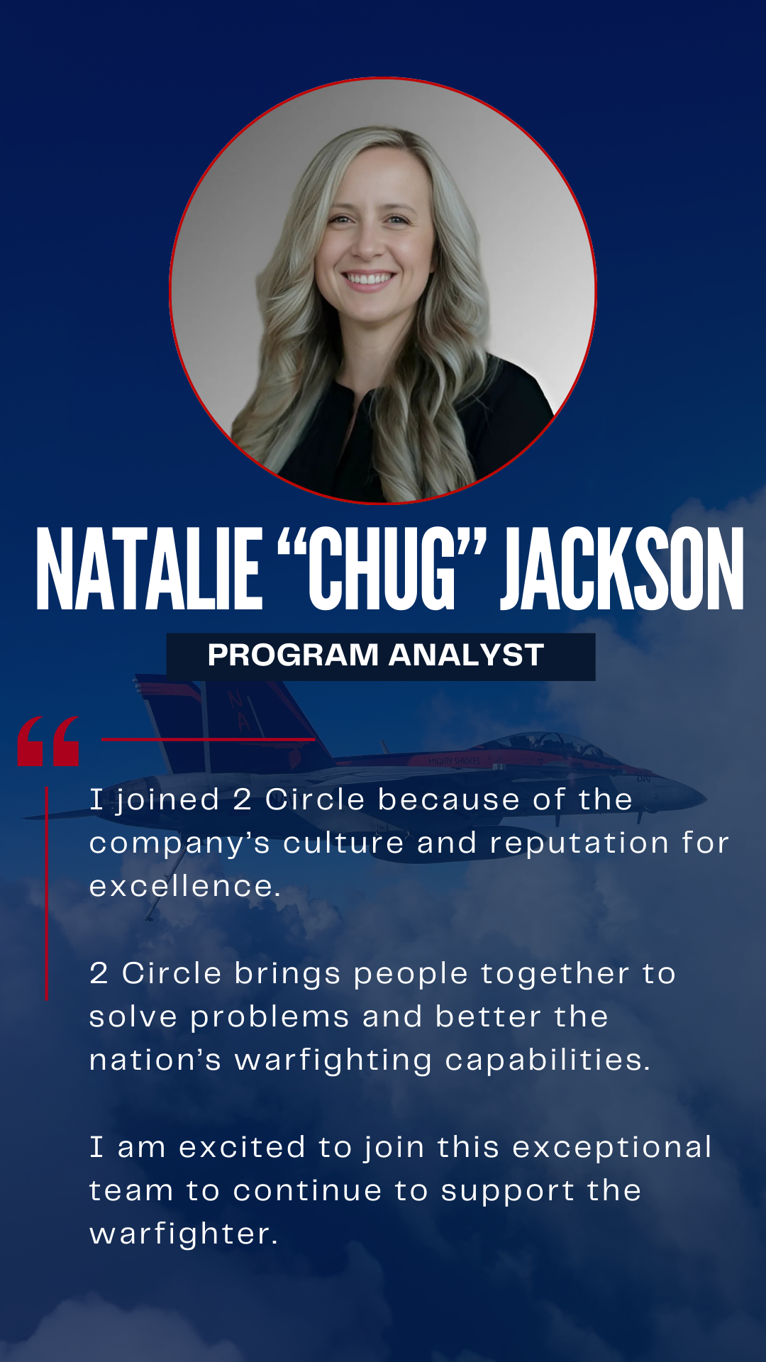 Careers — 2 Circle Incorporated